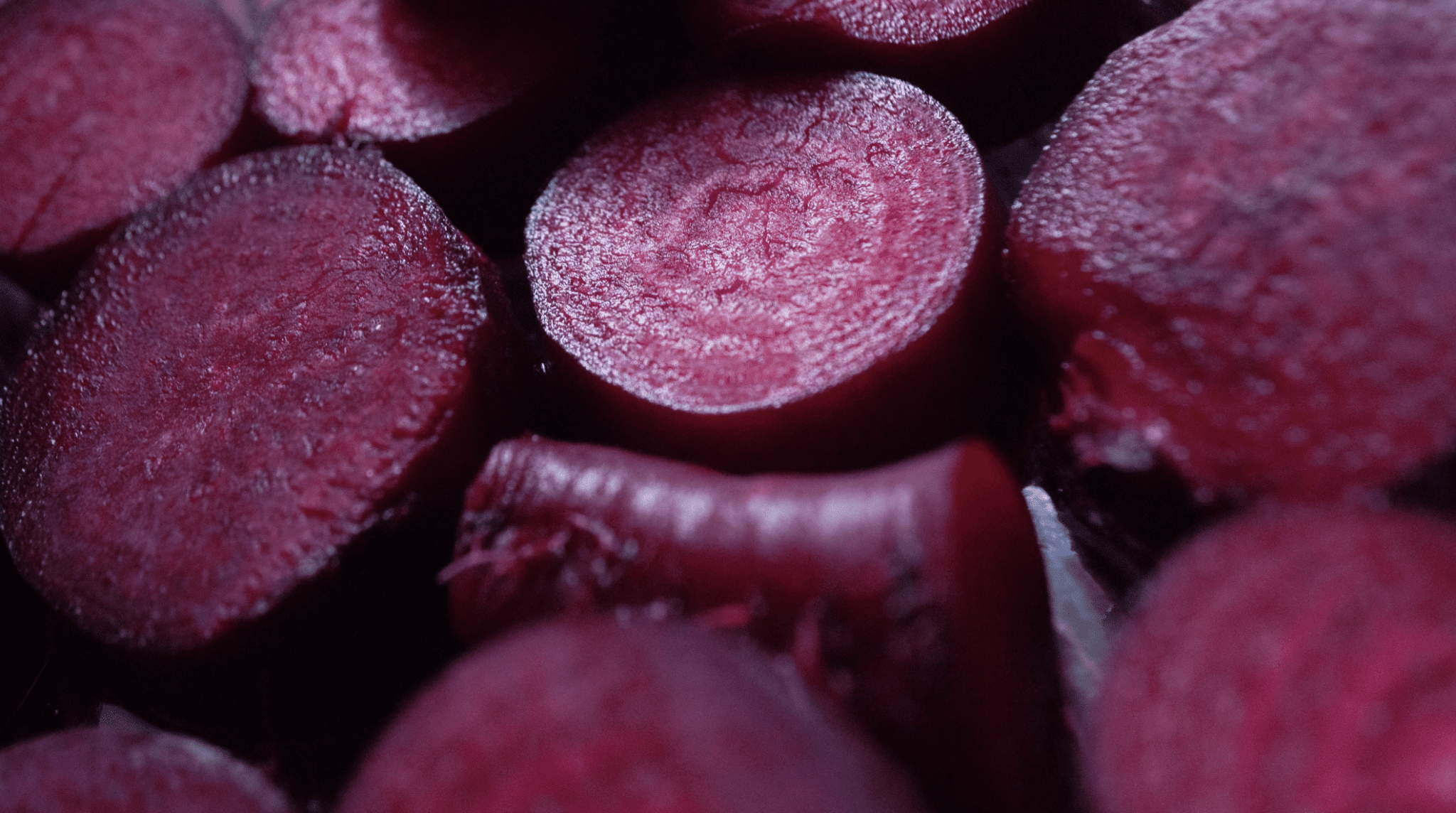 Beets for Runners: The Endurance-Boosting Superfood Hiding in Plain Sight