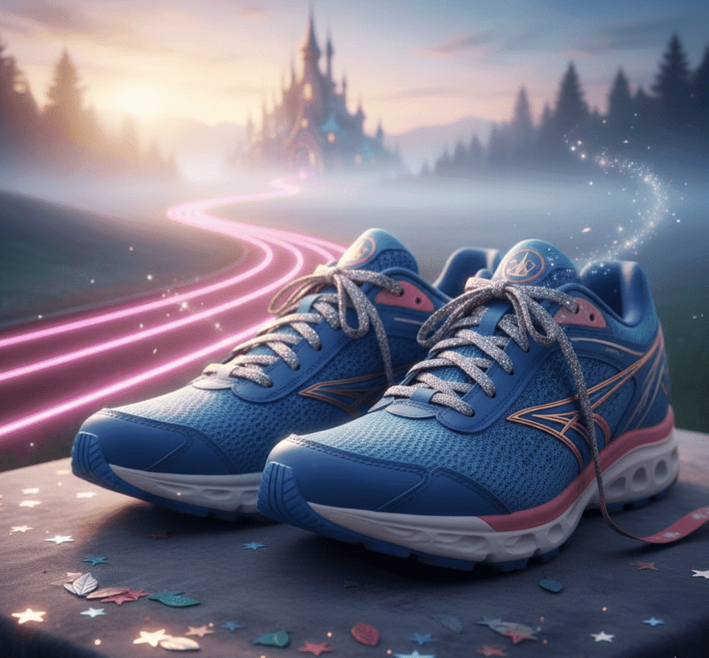 RunDisney Releases Full 2026–2027 Race Calendar, Giving Runners a Two ...