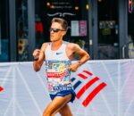 Conner Mantz Out of 2026 Boston Marathon: Field Implications